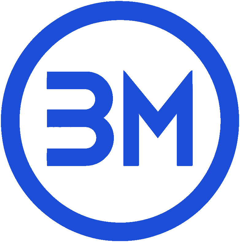 ByteMax Exchange - Conversão Rápida e Segura