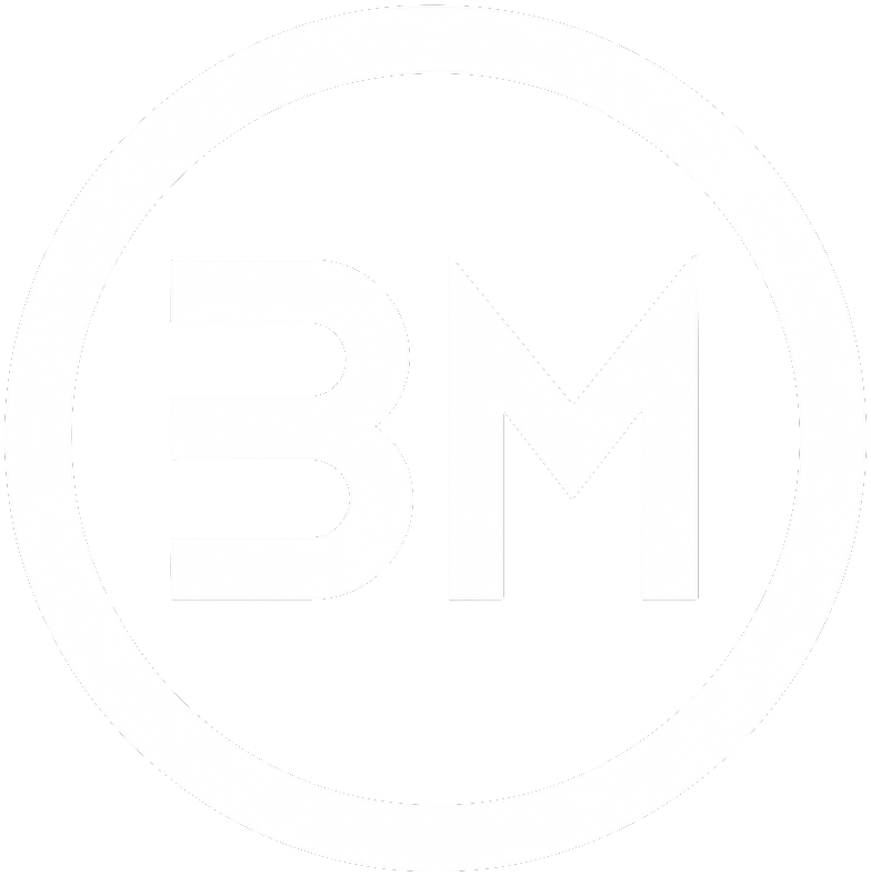 ByteMax Exchange - Conversão Rápida e Segura