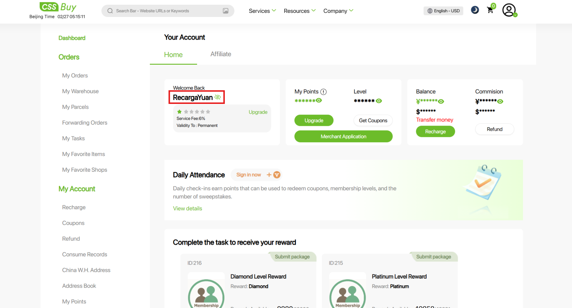 ByteMax Exchange - Conversão Rápida e Segura