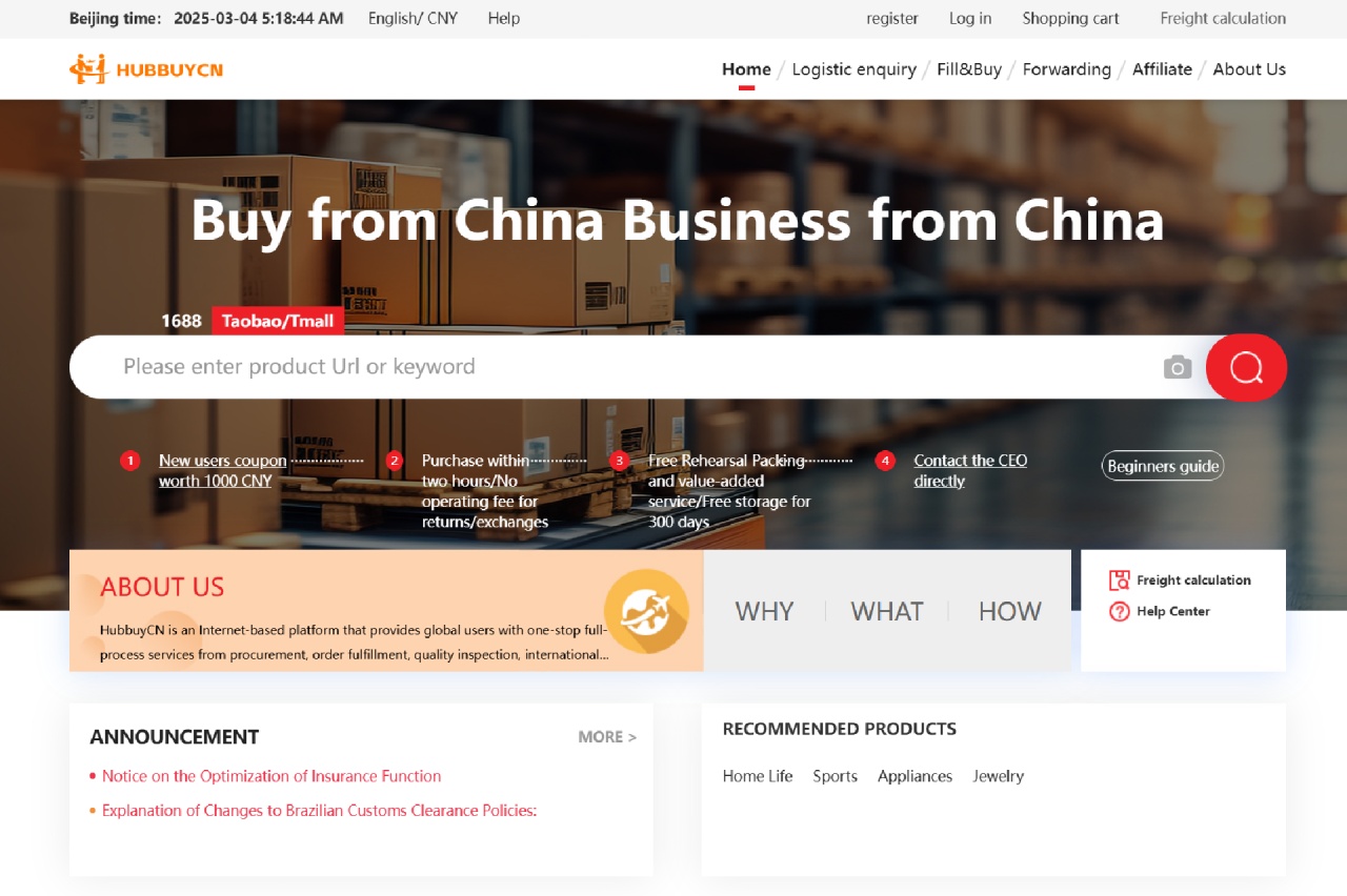 ByteMax Exchange - Conversão Rápida e Segura